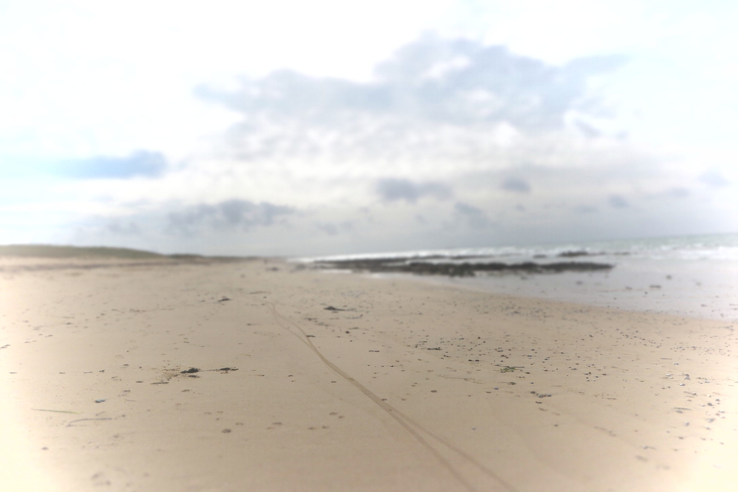 Choosing a Better Future - We CAN do something about Climate Change